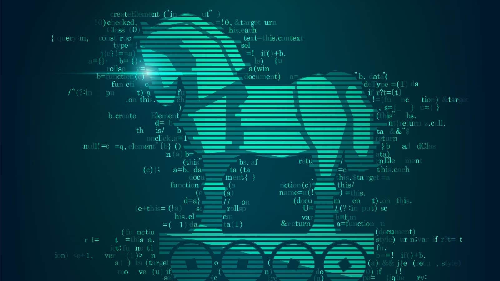 ¿qué Son Los Troyanos Y Cómo Funcionan Nubeliacloud